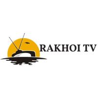 Rakhoi TV's Profile - @thinkbeforeyoulinkinschool