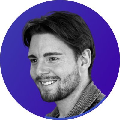 Benjamin Warberg's Profile - @benjaminwarberg