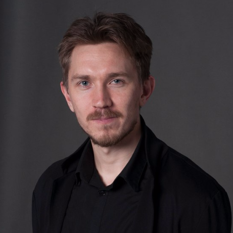 Dev Community - DevDojo