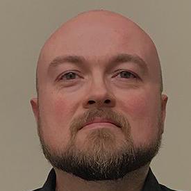 Daniel Leach's Profile - @danielkleach