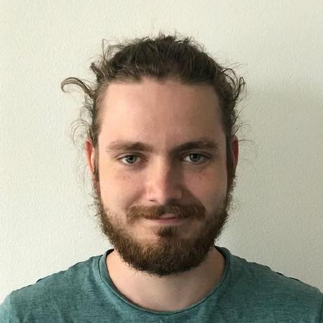 Dev Community - DevDojo