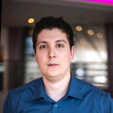 Dev Community - DevDojo