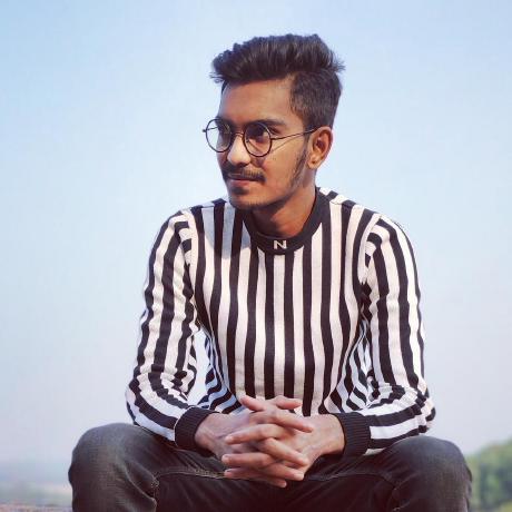 Developer Courses - DevDojo