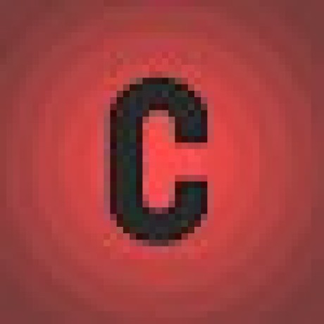 Dev Community - DevDojo