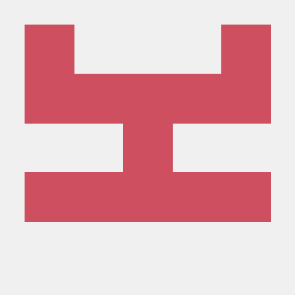 Dev Community - DevDojo