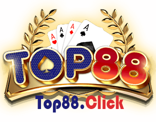 Top88's Profile - @top88click