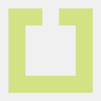 Dev Community - DevDojo