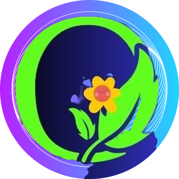 Dev Community - DevDojo