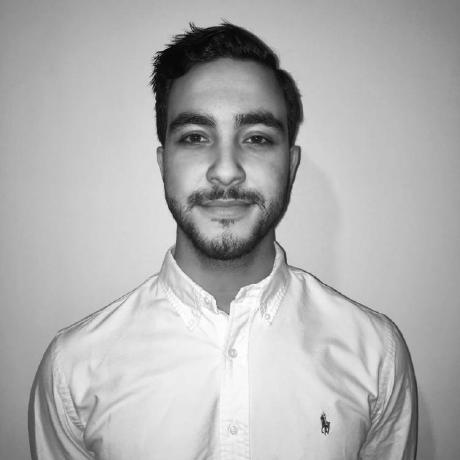 Rasti Faradj's Profile - @rastifaradj