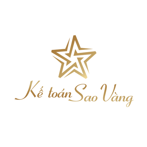 Dev Community - DevDojo