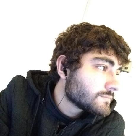 Dev Community - DevDojo