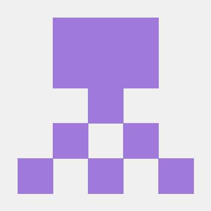 matteo.piga's Profile - @matteopiga