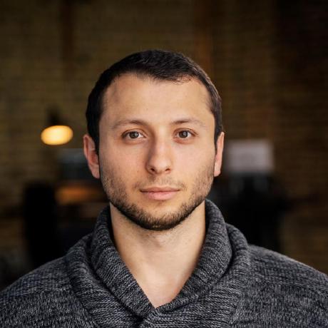 Dev Community - DevDojo