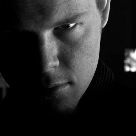 simon cowling's Profile - @simonpcowling