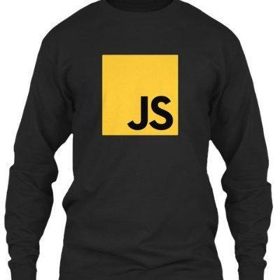 Hans Mills's Profile - @thehansguy