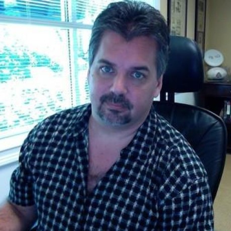 Tim Meade's Profile - @tim61f69f5fc7b89