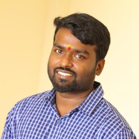 Dev Community - DevDojo