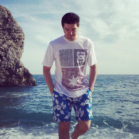 Dev Community - DevDojo