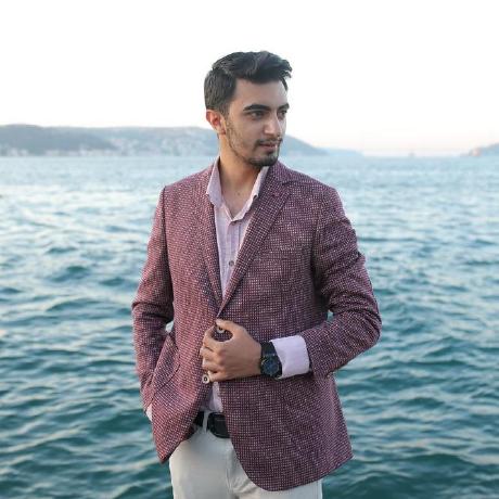 Dev Community - DevDojo