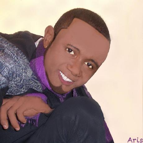 Dev Community - DevDojo