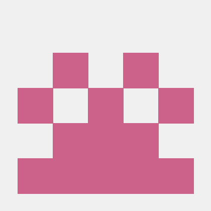 Dev Community - DevDojo