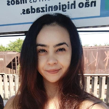 Dev Community - DevDojo