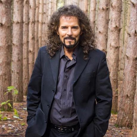 Dev Community - DevDojo