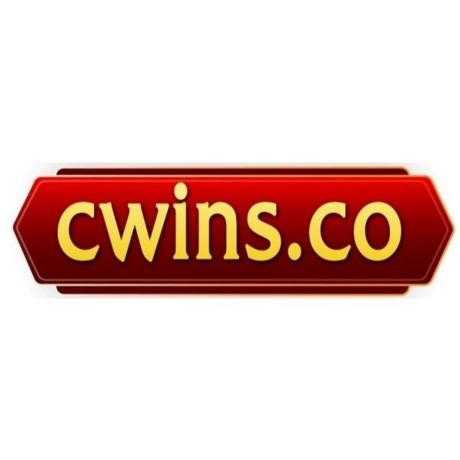 CWIN's Profile - @cwinsco