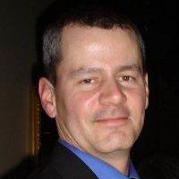 Dev Community - DevDojo