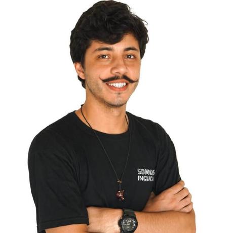 Dev Community - DevDojo