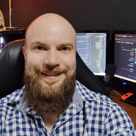 Dev Community - DevDojo