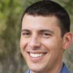 Dev Community - DevDojo