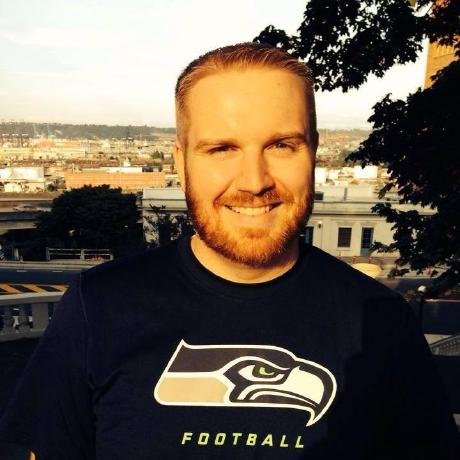 Bryan Reed's Profile - @bryan-reed