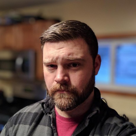 Dev Community - DevDojo