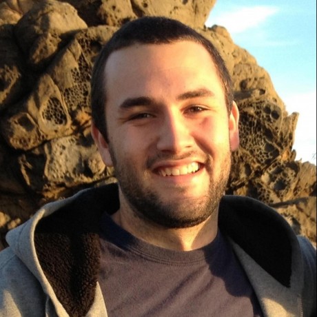 Josh Torres's Profile - @joshtorres90