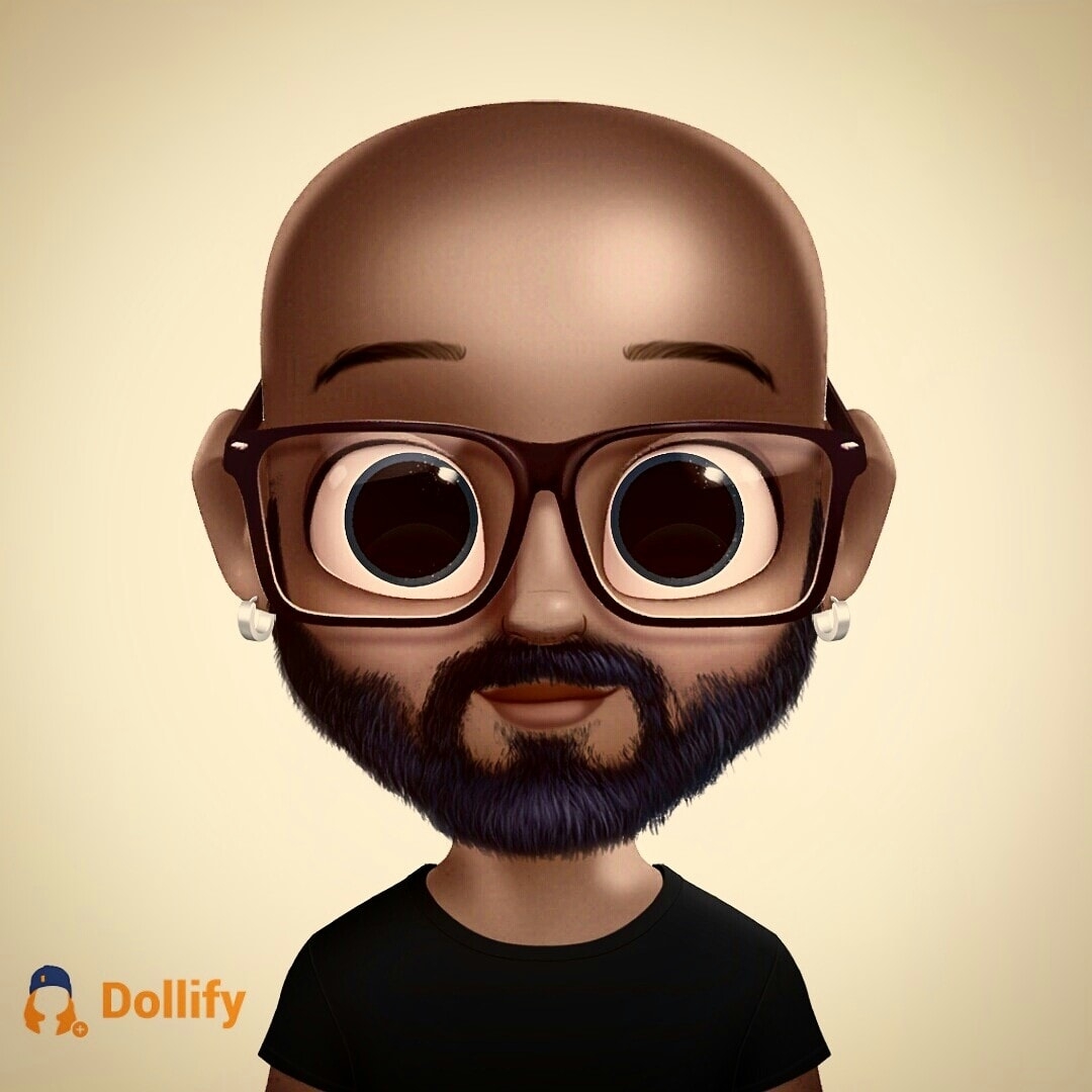 Dev Community - DevDojo