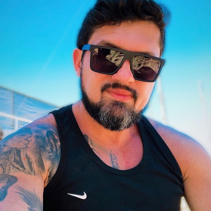 Dev Community - DevDojo