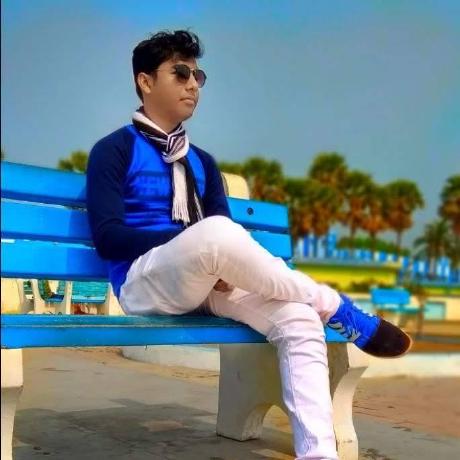 Sanajit Jana's Points