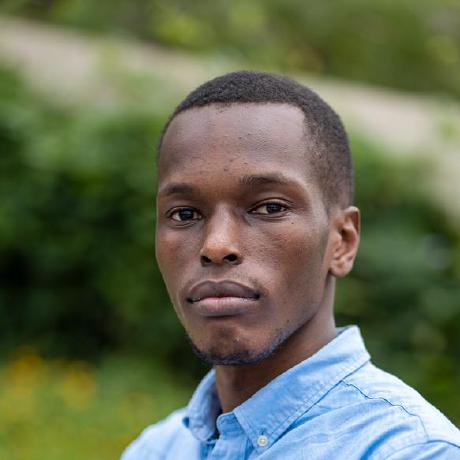 Dev Community - DevDojo