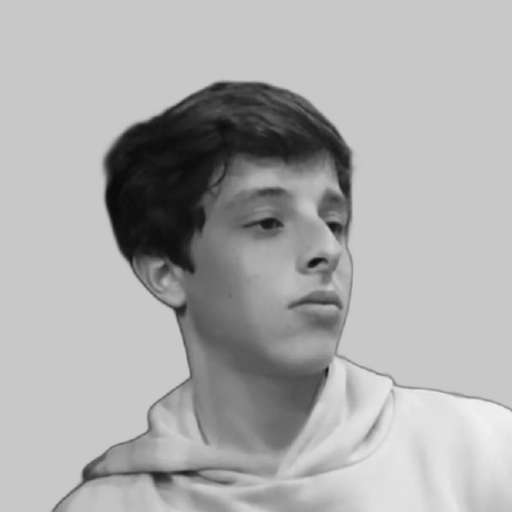 Dev Community - DevDojo