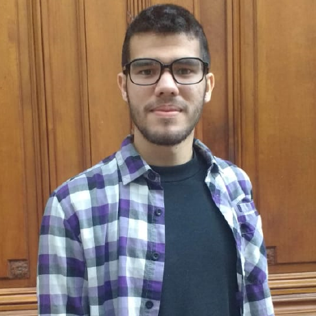 Dev Community - DevDojo