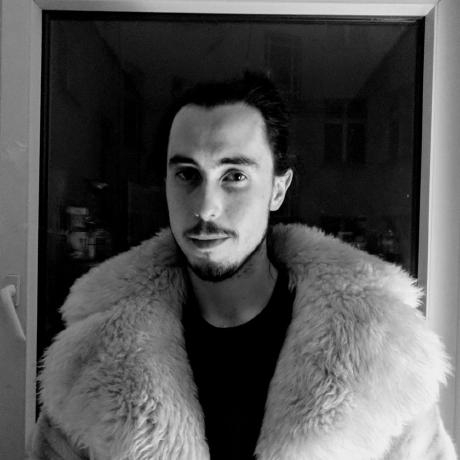 Dev Community - DevDojo