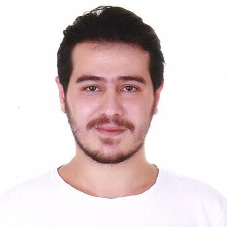 Dev Community - DevDojo
