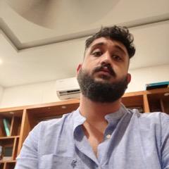 Dev Community - DevDojo