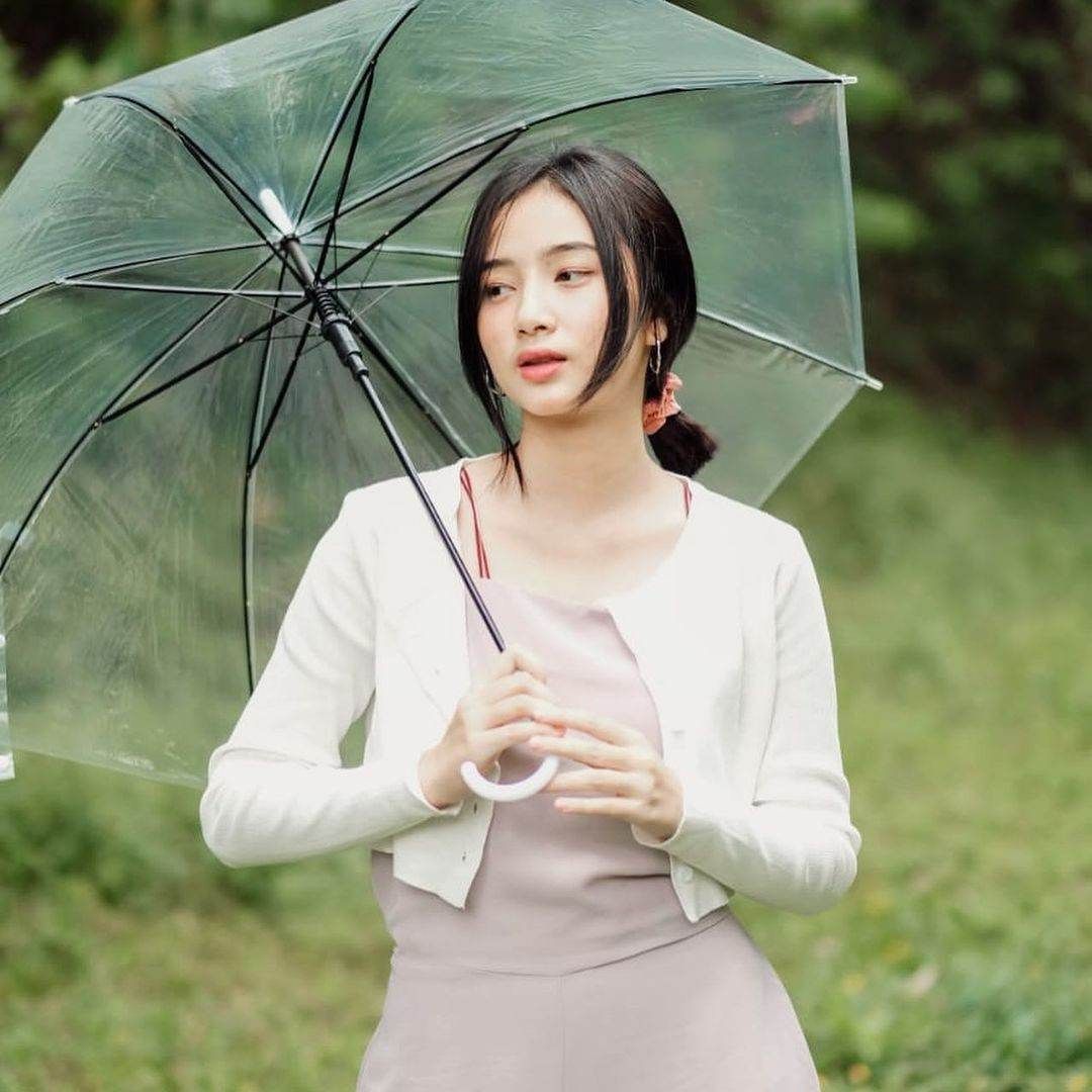 Dev Community - DevDojo