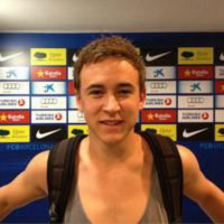 Dev Community - DevDojo