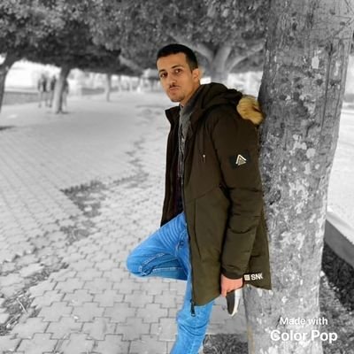 Dev Community - DevDojo