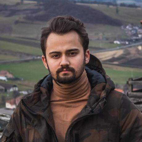 Dev Community - DevDojo