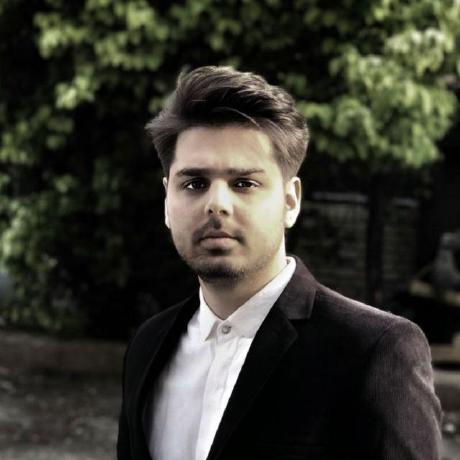 Developer Courses - DevDojo