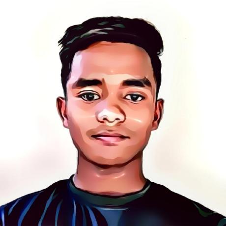 Dev Community - DevDojo